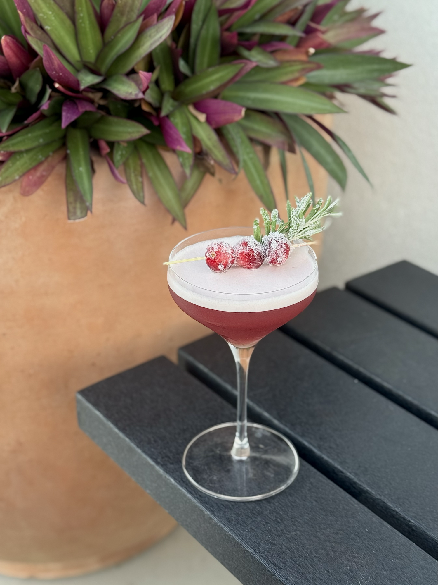 Explore Our Menu | Agave Social – Crafted with Flavor — AGAVE SOCIAL ...