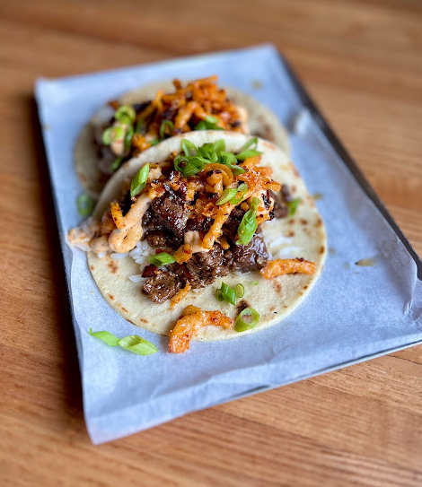 AGAVE SOCIAL | Elevated Tacos, Scratch Kitchen & Tequila Bar in ...
