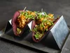 AGAVE SOCIAL | Elevated Tacos, Scratch Kitchen & Tequila Bar in ...