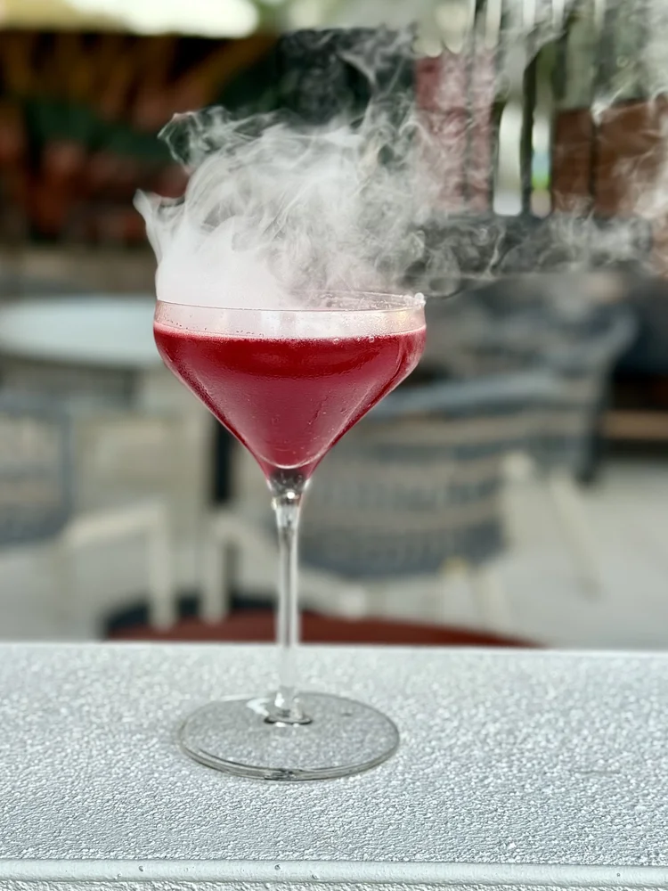 AGAVE SOCIAL | Elevated Tacos, Scratch Kitchen & Tequila Bar in ...