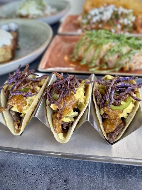 CONTACT US | Agave Social – Let’s Connect Over Tacos & Tequila — AGAVE ...