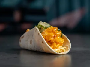 AGAVE SOCIAL | Elevated Tacos, Scratch Kitchen & Tequila Bar in ...