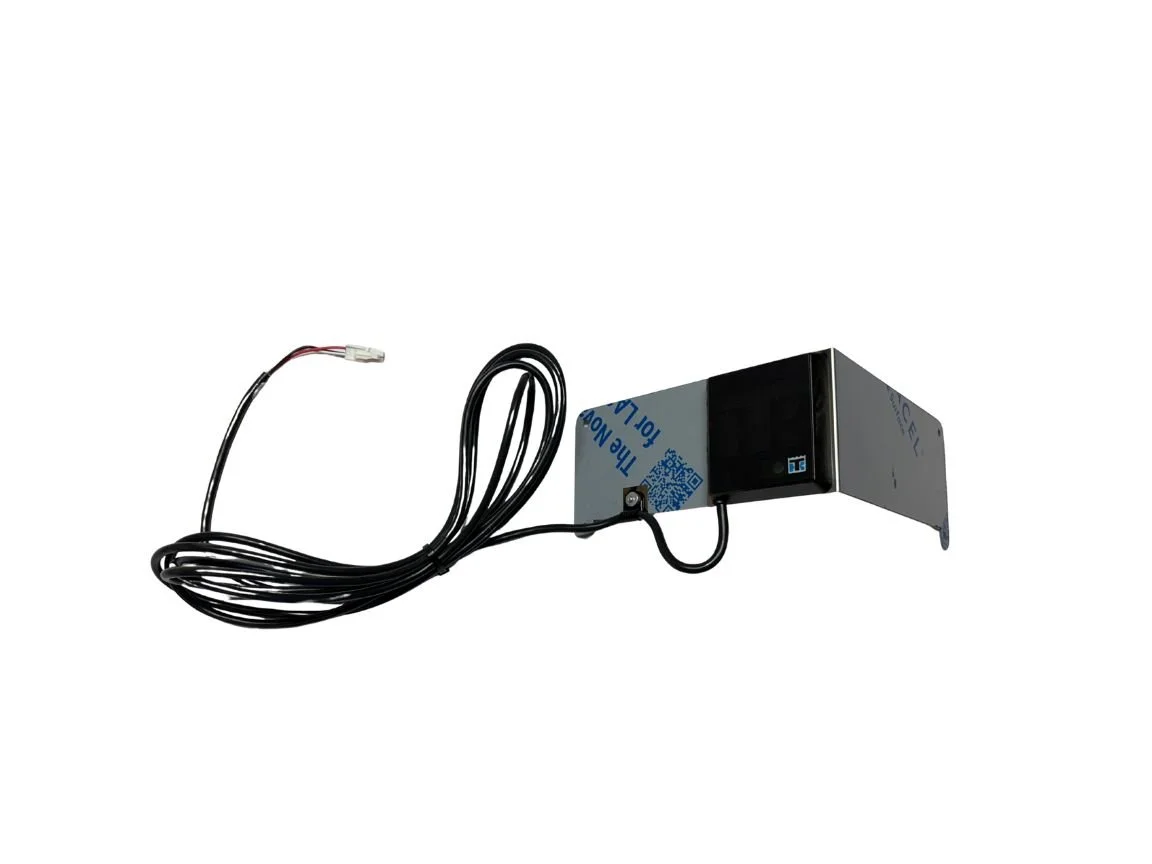 Thermo King Remote Display Kit 400984 | Peak Thermo King