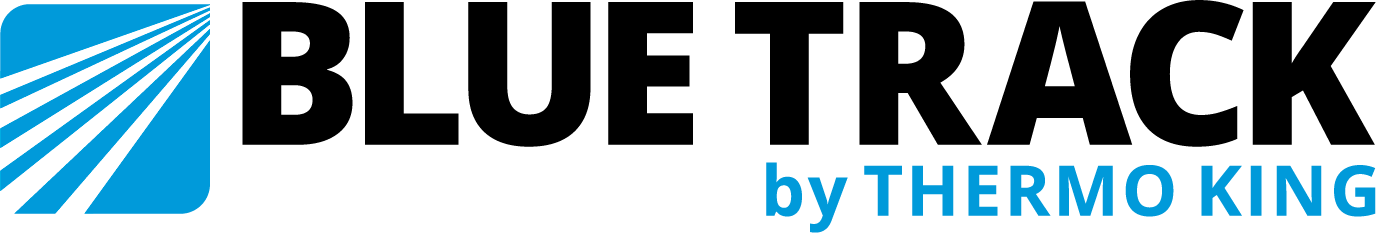 Thermo King TriPac APU | Industry-Leading Auxiliary Power Units | Peak ...