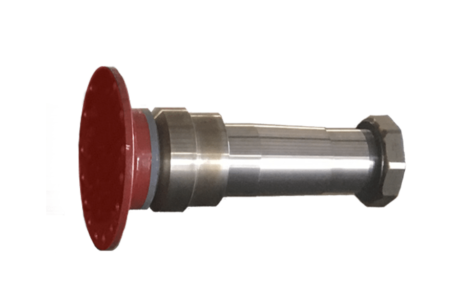 Peak Thermo King and Trailer Services