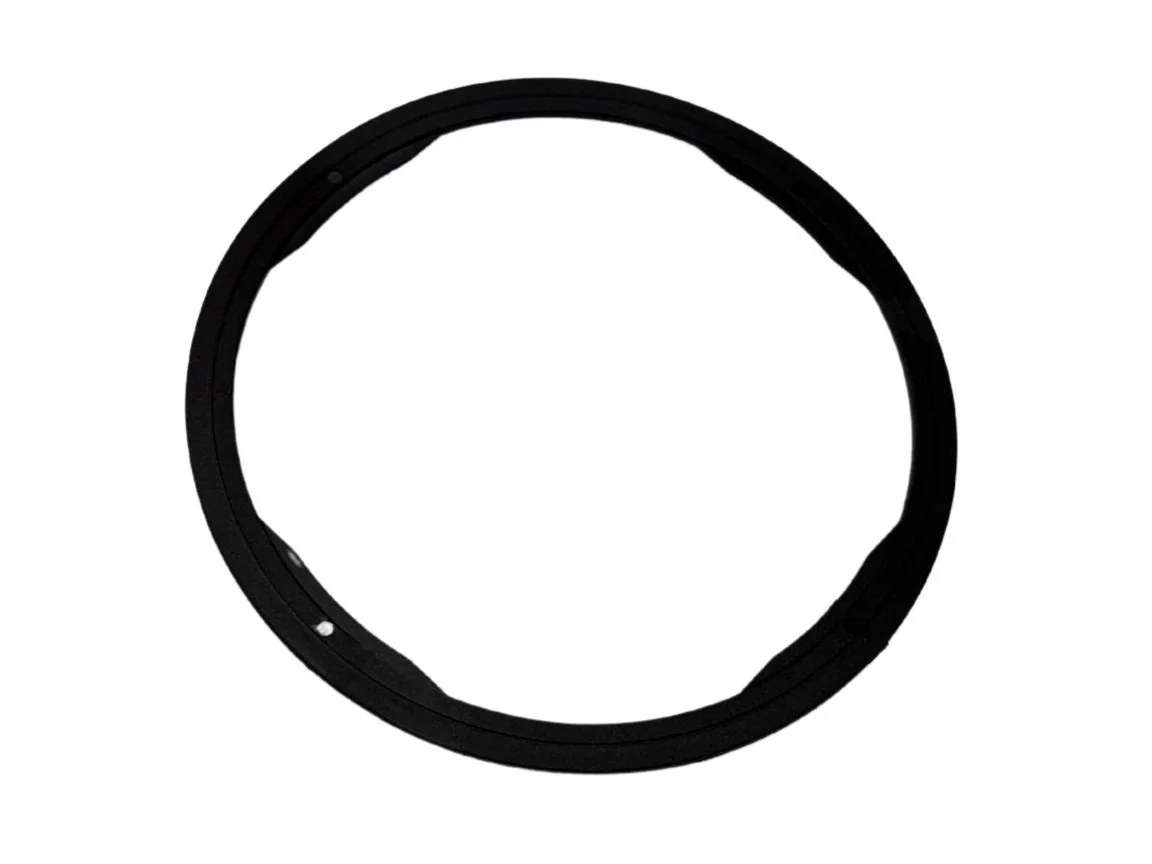 Thermo King Friction Ring 132617 | Peak Thermo King