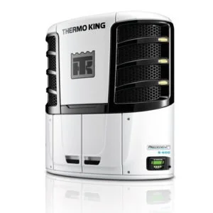 Thermo King Precedent Series | Peak Thermo King & Trailer Service