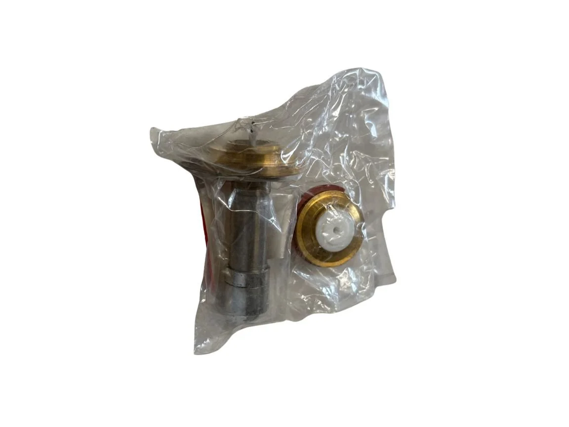 Thermo King Valve Repair Kit 600275 (600275TKA) | Peak Thermo King