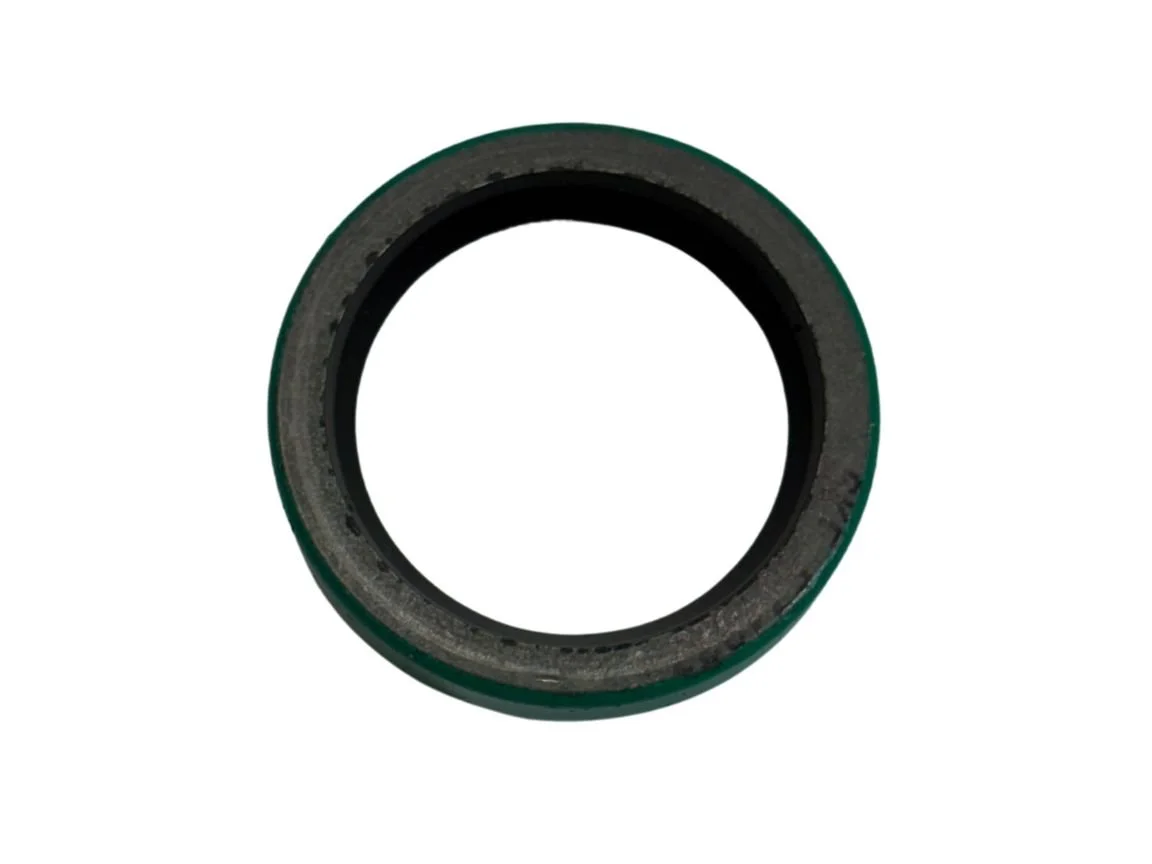 Thermo King Seal Oil 335061 | Peak Thermo King