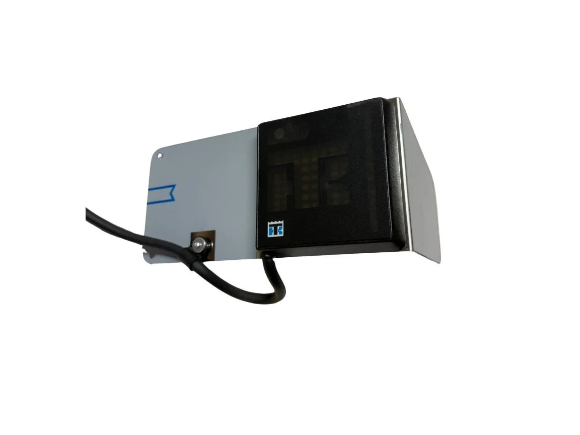 Thermo King Fuel Display -Remote Light Kit 401068 | Peak Thermo King