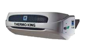 Thermo King T-890 Max | Peak Thermo King & Trailer Service