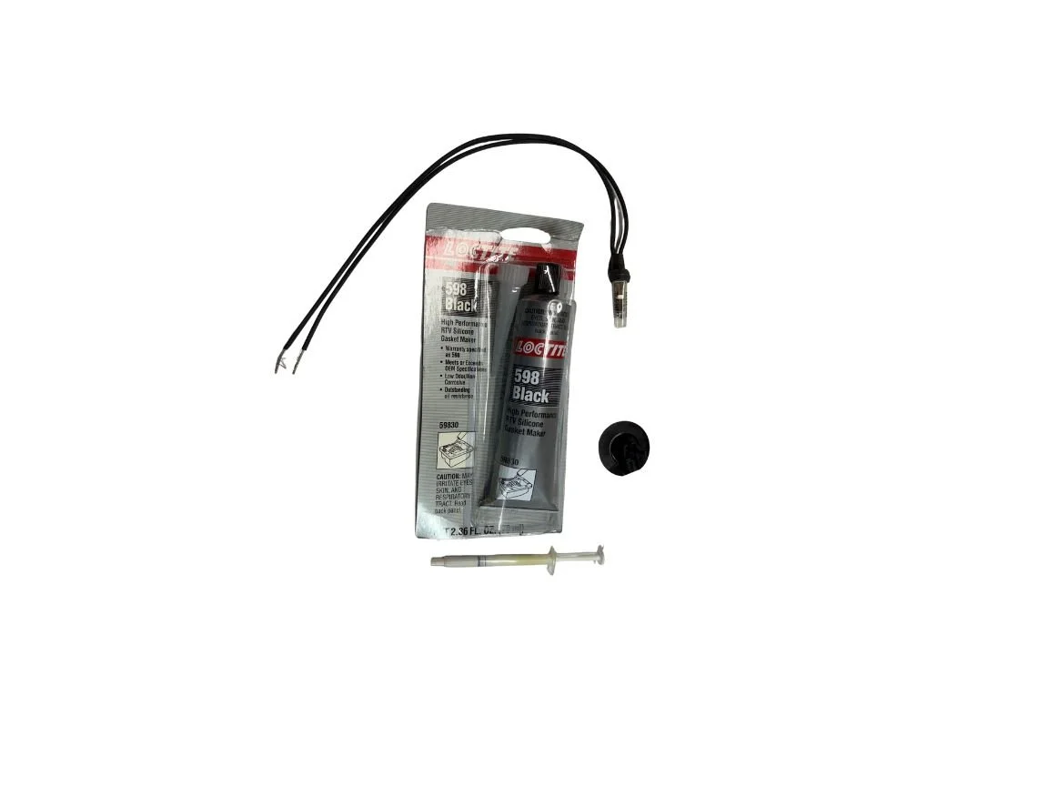 Thermo King Temperature Sensor 400847 | Peak Thermo King