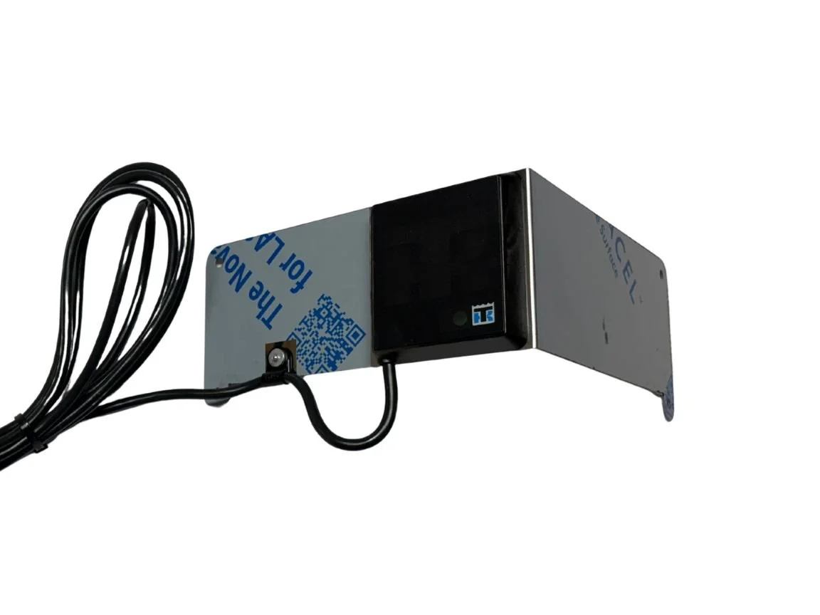 Thermo King Remote Display Kit 400984 | Peak Thermo King