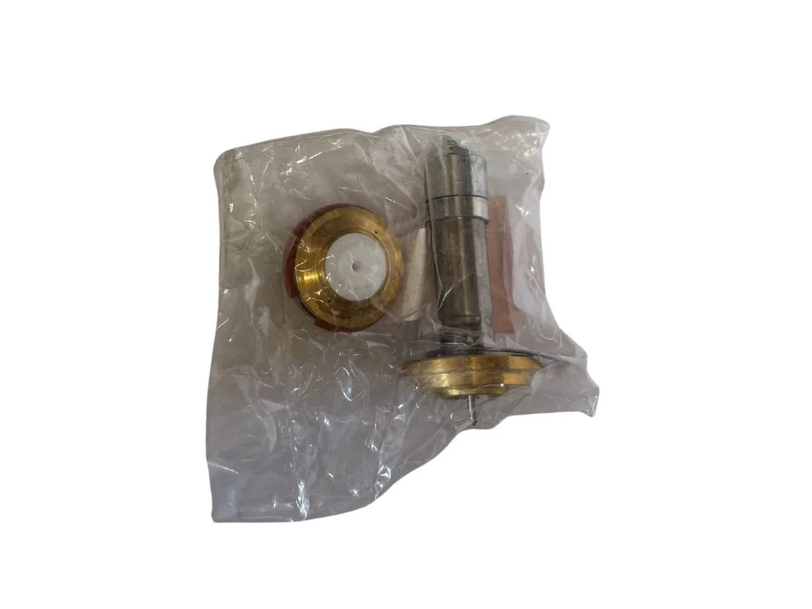 Thermo King Valve Repair Kit 600275 (600275TKA) | Peak Thermo King