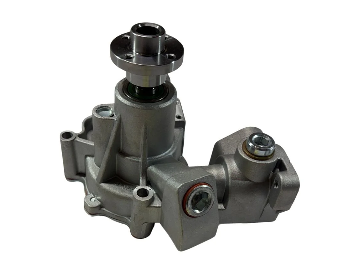 Thermo King Water Pump 133507 | Peak Thermo King