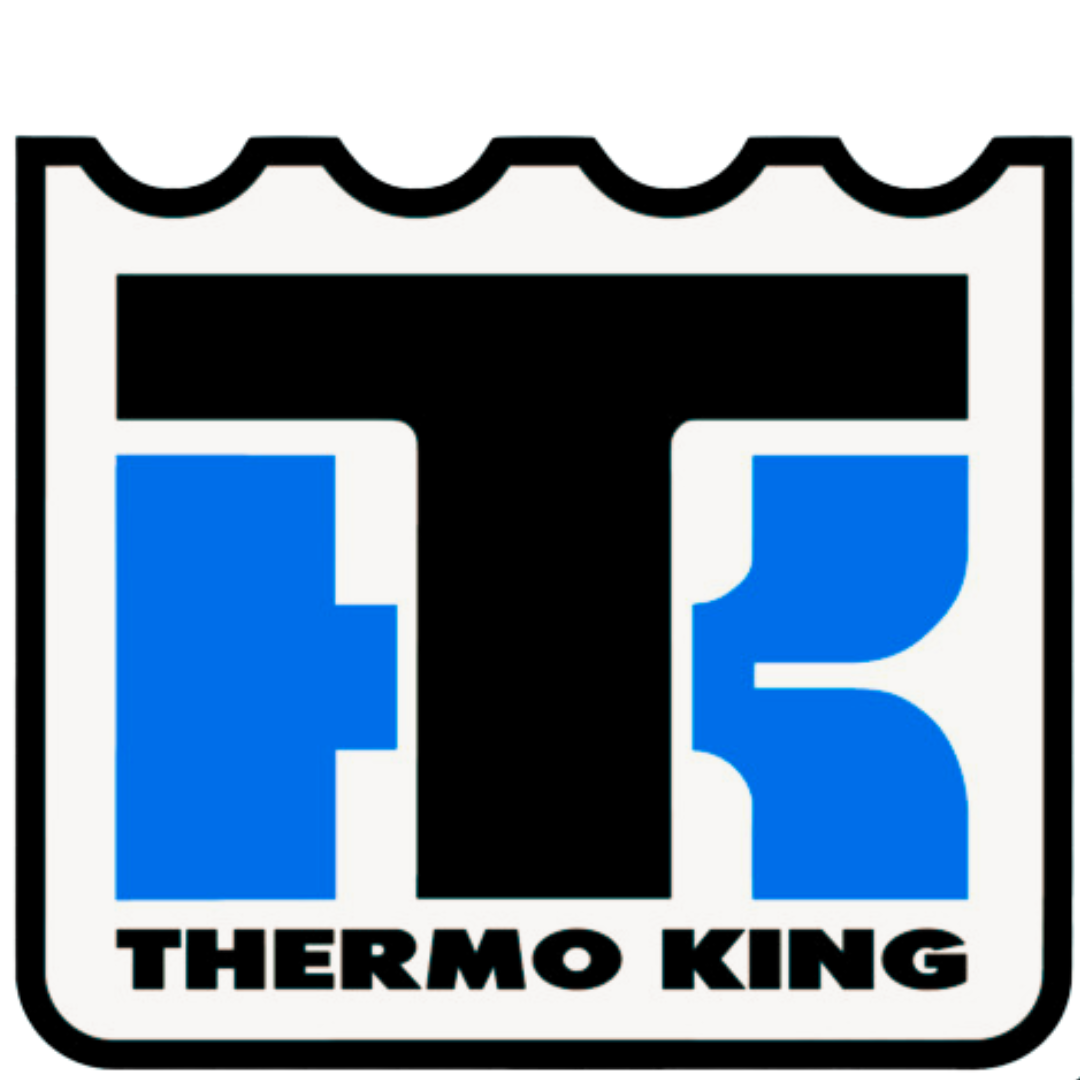 Thermo King T-890 | Peak Thermo King & Trailer Service