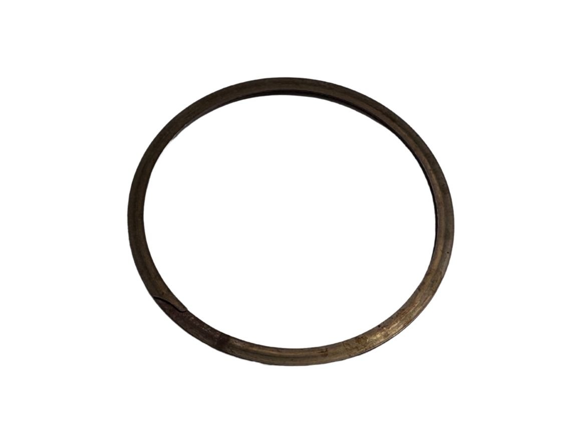 Thermo King Snap Ring 552717 | Peak Thermo King