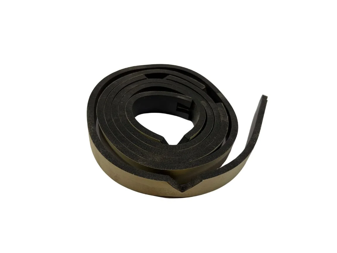 Thermo King Door Gasket - Box 332216 | Peak Thermo King