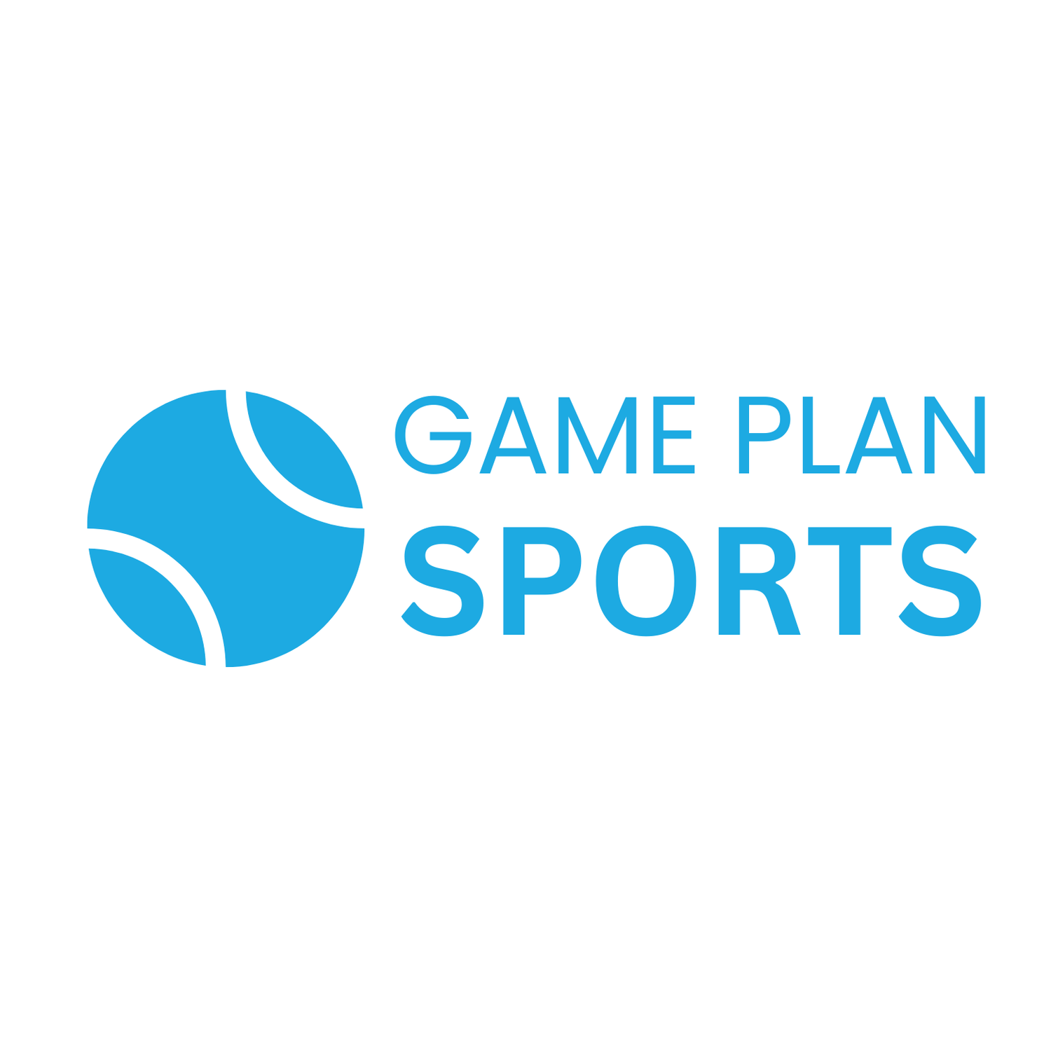 Game Plan Sport