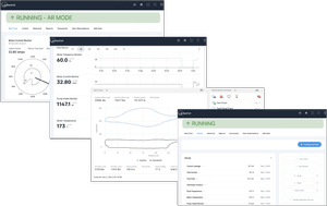Well Monitoring — InSpatial - Well Monitoring and Control Solutions for ...