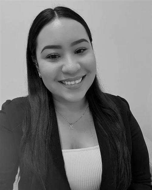 OUR PEOPLE — CENTRO