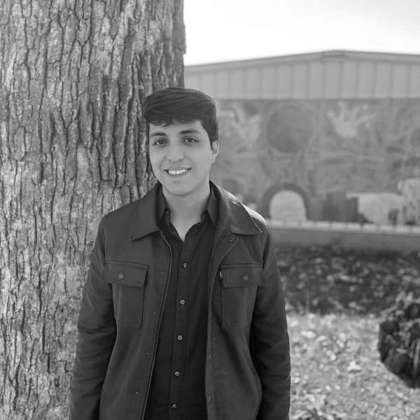 OUR PEOPLE — CENTRO