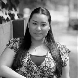 OUR PEOPLE — CENTRO