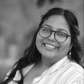 OUR PEOPLE — CENTRO