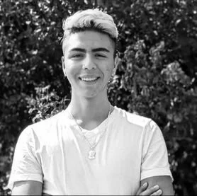 OUR PEOPLE — CENTRO