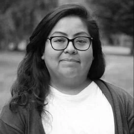 OUR PEOPLE — CENTRO