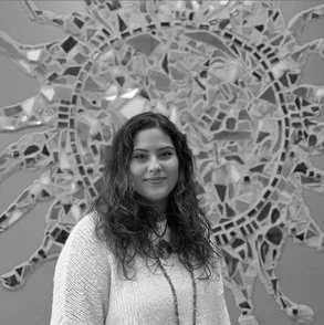 OUR PEOPLE — CENTRO