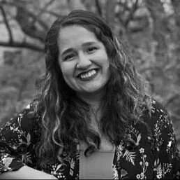 OUR PEOPLE — CENTRO