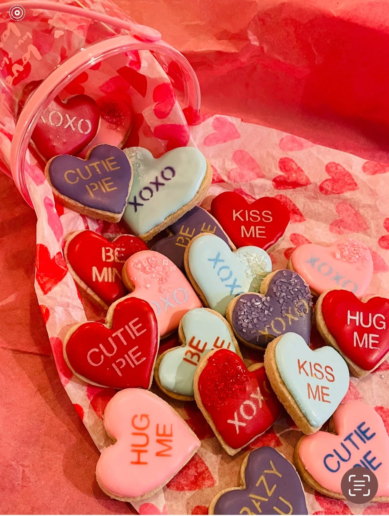 Creations By Design - From Our Home To Yours