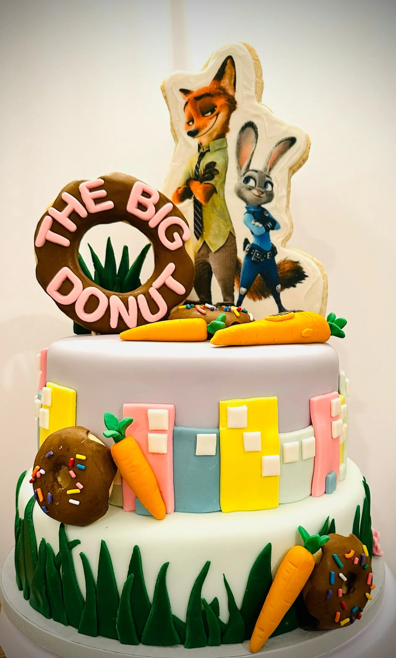 Creations By Design - From Our Home To Yours