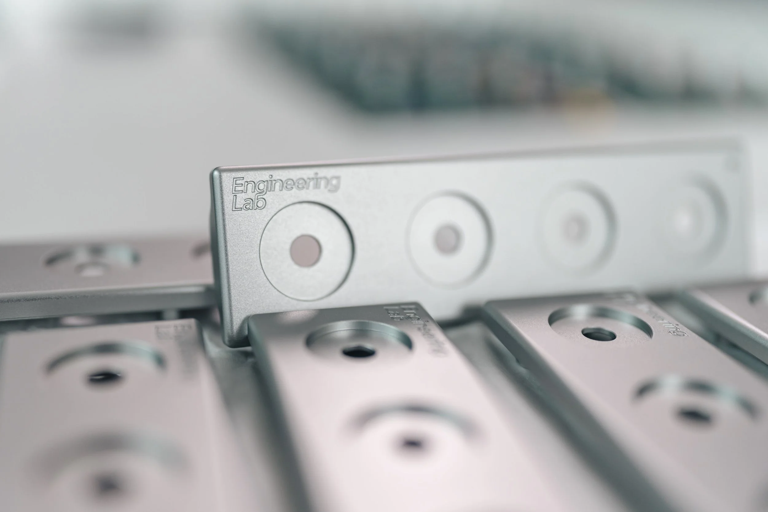 Material Choices 101: How to Select the Right Materials for Your ...