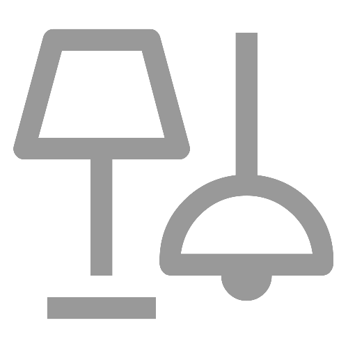 Engineering Lab - Hardware design agency