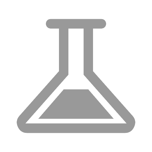Engineering Lab - Hardware design agency