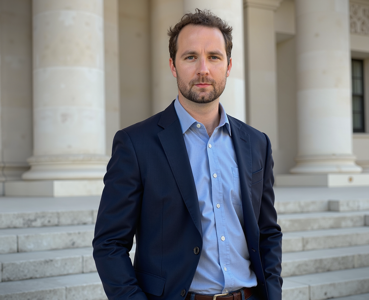 Locke Henry Law | Texas & Wisconsin Personal Injury Attorney