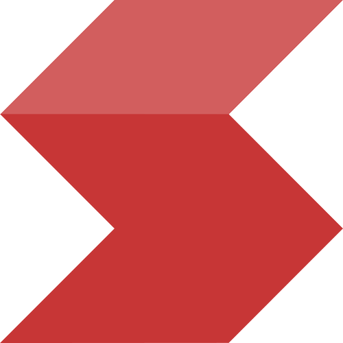 Speedpanel - A2 rated spandrel panels