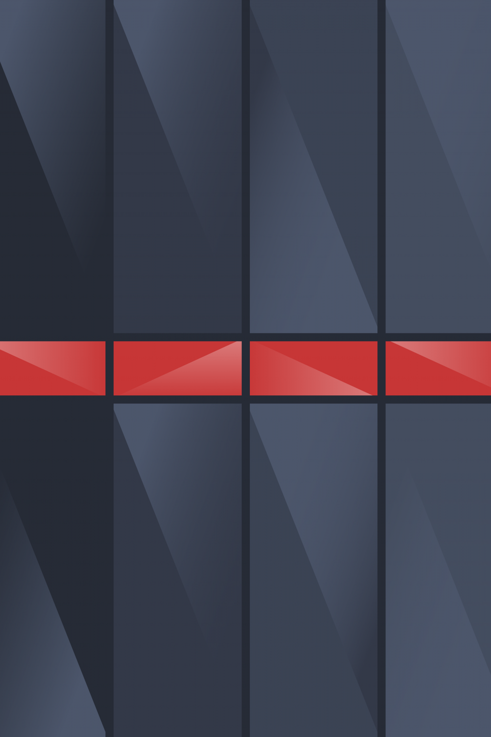 Glass Spandrel Panels: Safety, Style and Simplicity — Speedpanel