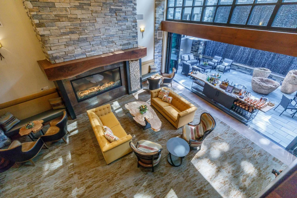 Marcy Naismith Design