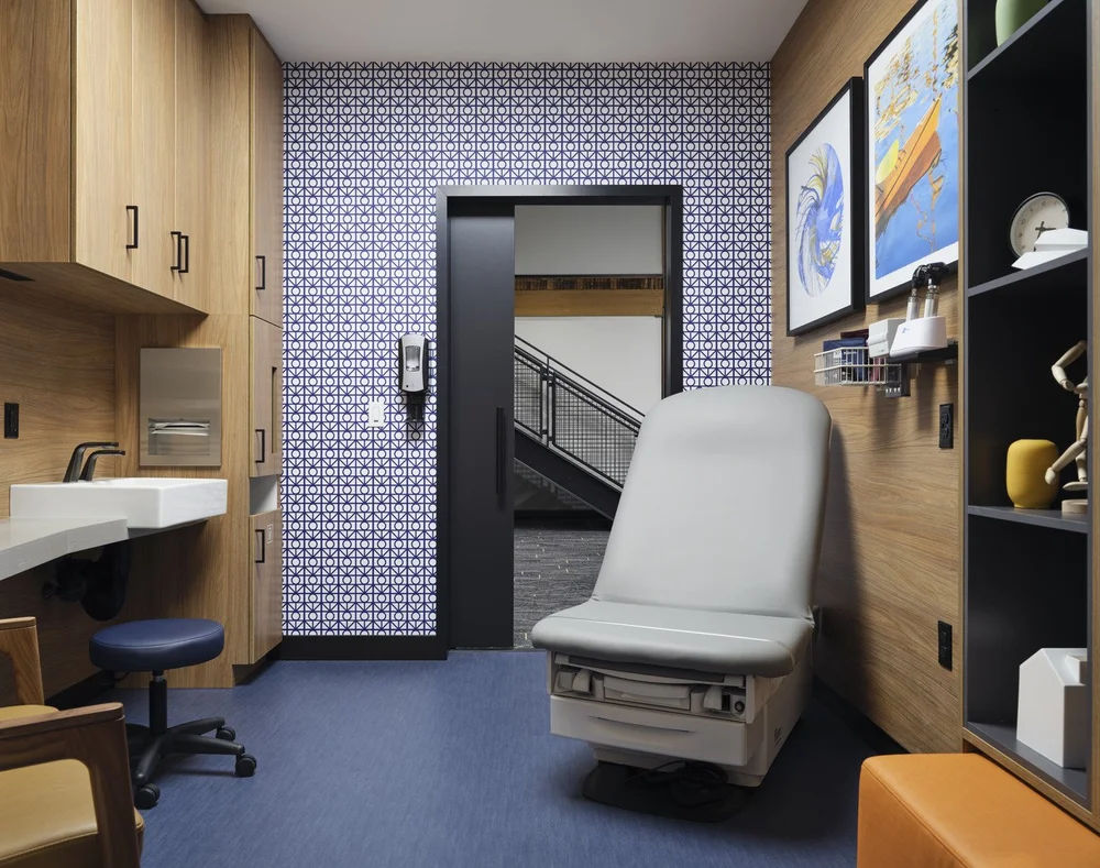 Marcy Naismith Design