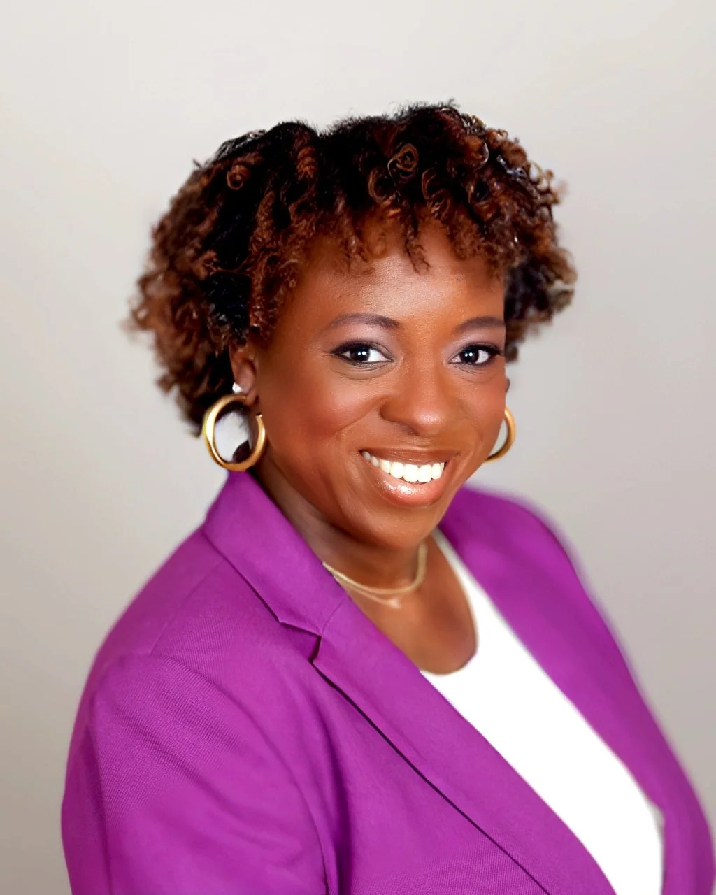 Jennifer Frye | JLF Advisory | Communications Strategist