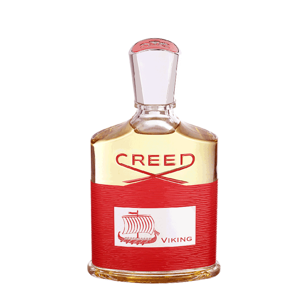 Creed Aventus: La Fragancia Masculina Más Icónica y Elegante — oasis