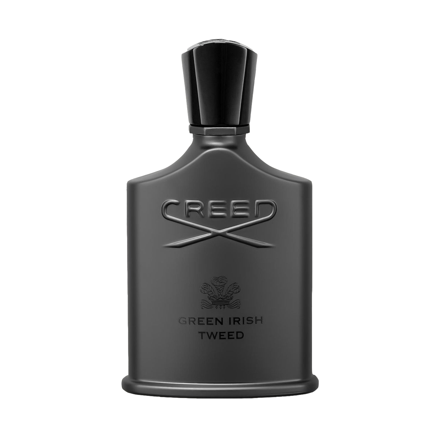 Creed Aventus | Perfume Nicho Icónico y Masculino | Perfumes Nicho ...