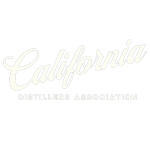 California Distillers Association