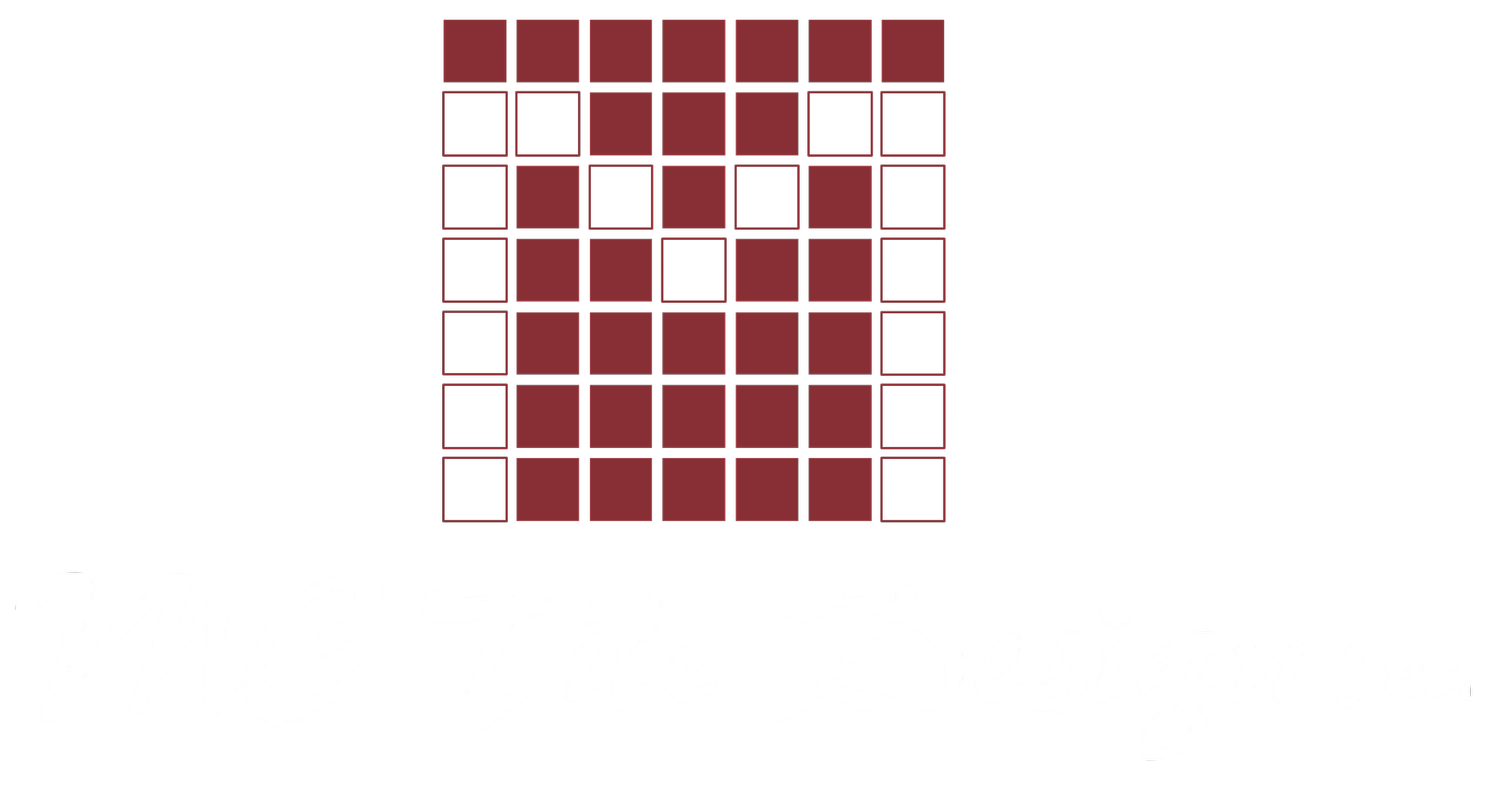 MC Tile Design, Inc., Home Kitchen and Bathroom Tile Remodeling