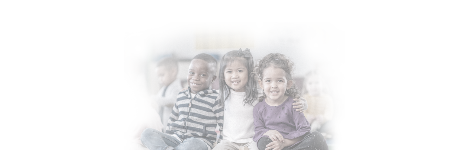 Preschool Promise — Early Childhood Hub of Lane County