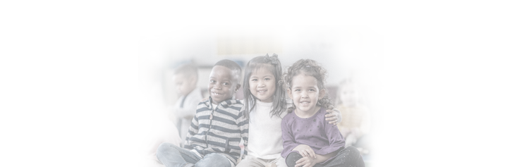 Lane County Parks and Recreation for Kids — Early Childhood Hub of Lane ...