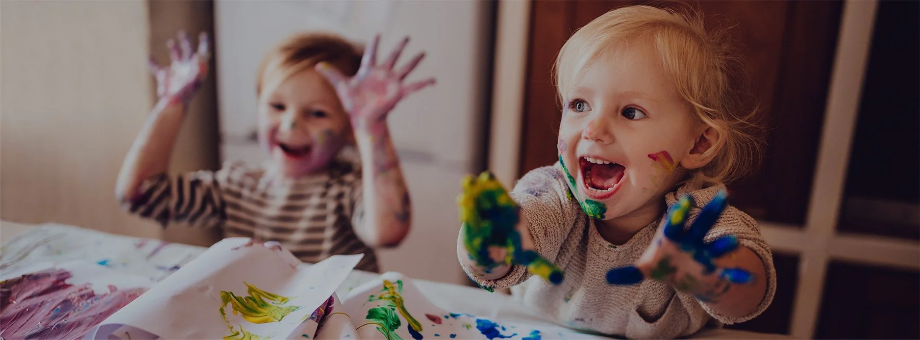 Early Childhood Hub of Lane County